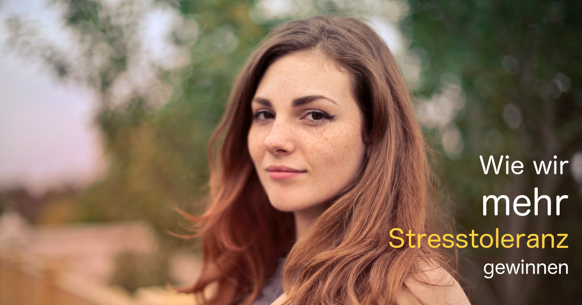 EMDR self-coaching: measure stress before and after